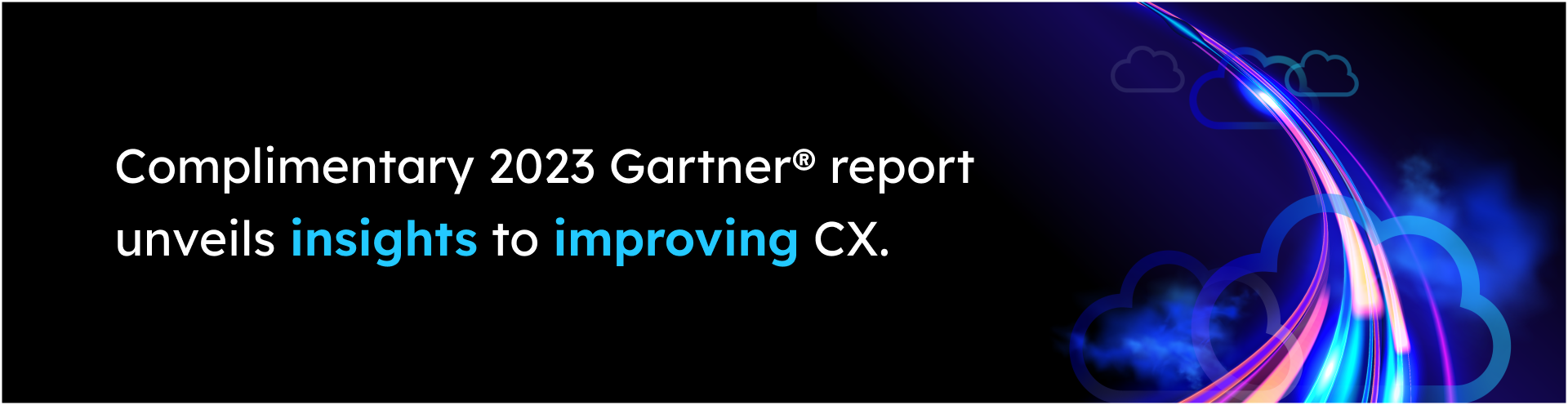 NICE | Gartner Minus Mindset NICE | Gartner Minus Mindset